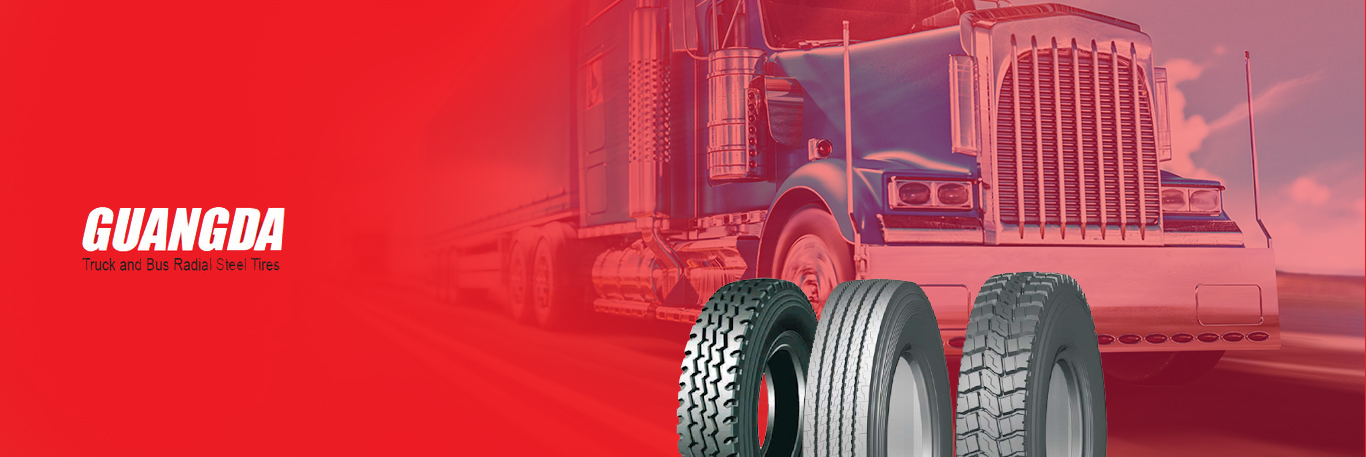 Home - Largest Online Tyre Market | Chinese Tyre Market