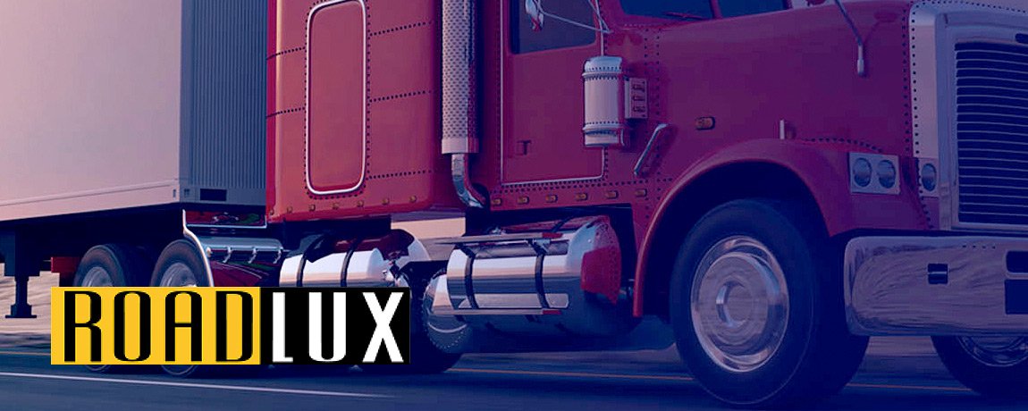 Roadlux Tyres | CHINESE TYRE MARKET