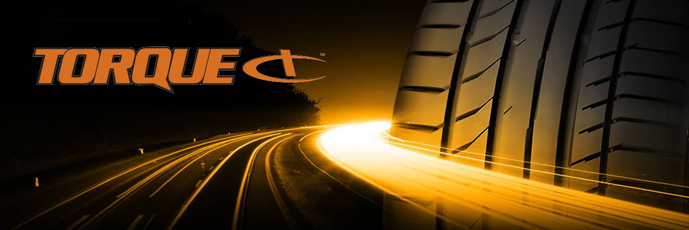 Torque Tyres | CHINESE TYRE MARKET